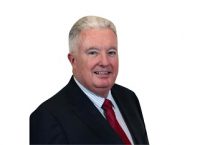 VỀ QUỸ LVC : LVC_Fund