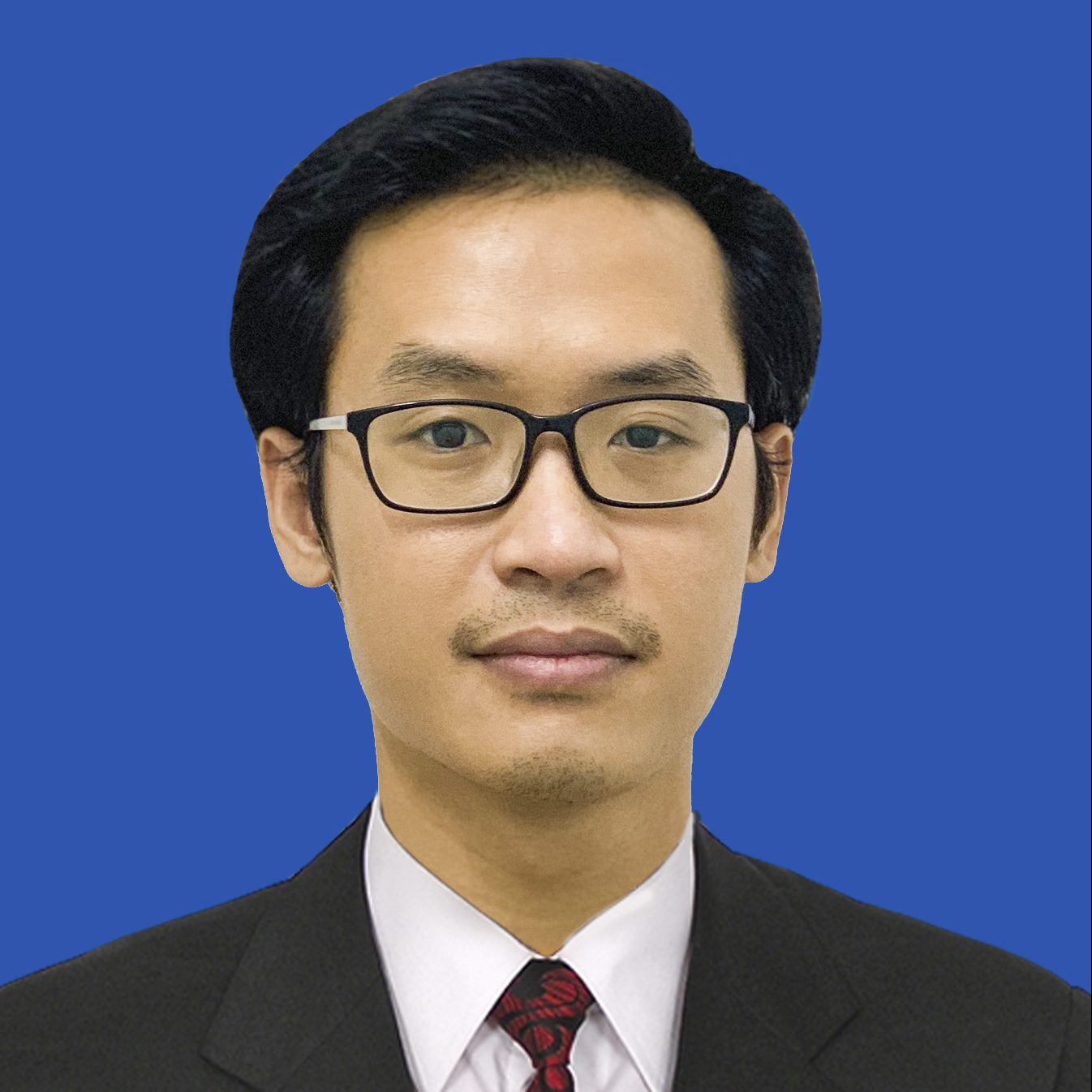 Trường Đại Học Y Dược Cần Thơ Archives : LVC_Fund