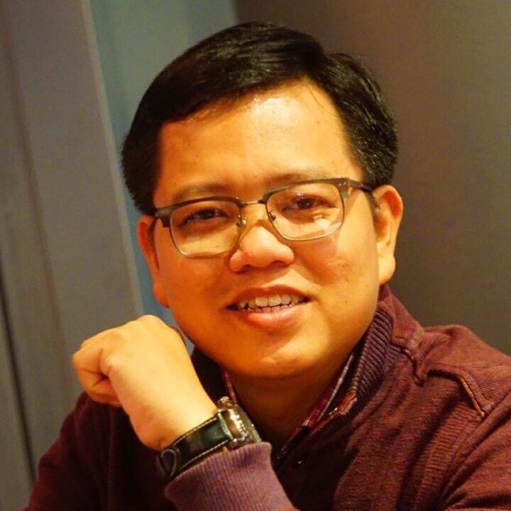 Bệnh viện ĐH Y Dược TPHCM Archives : LVC_Fund