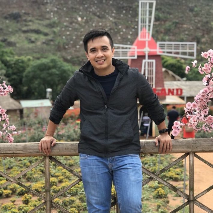 Dpharma Archives : LVC Foundation