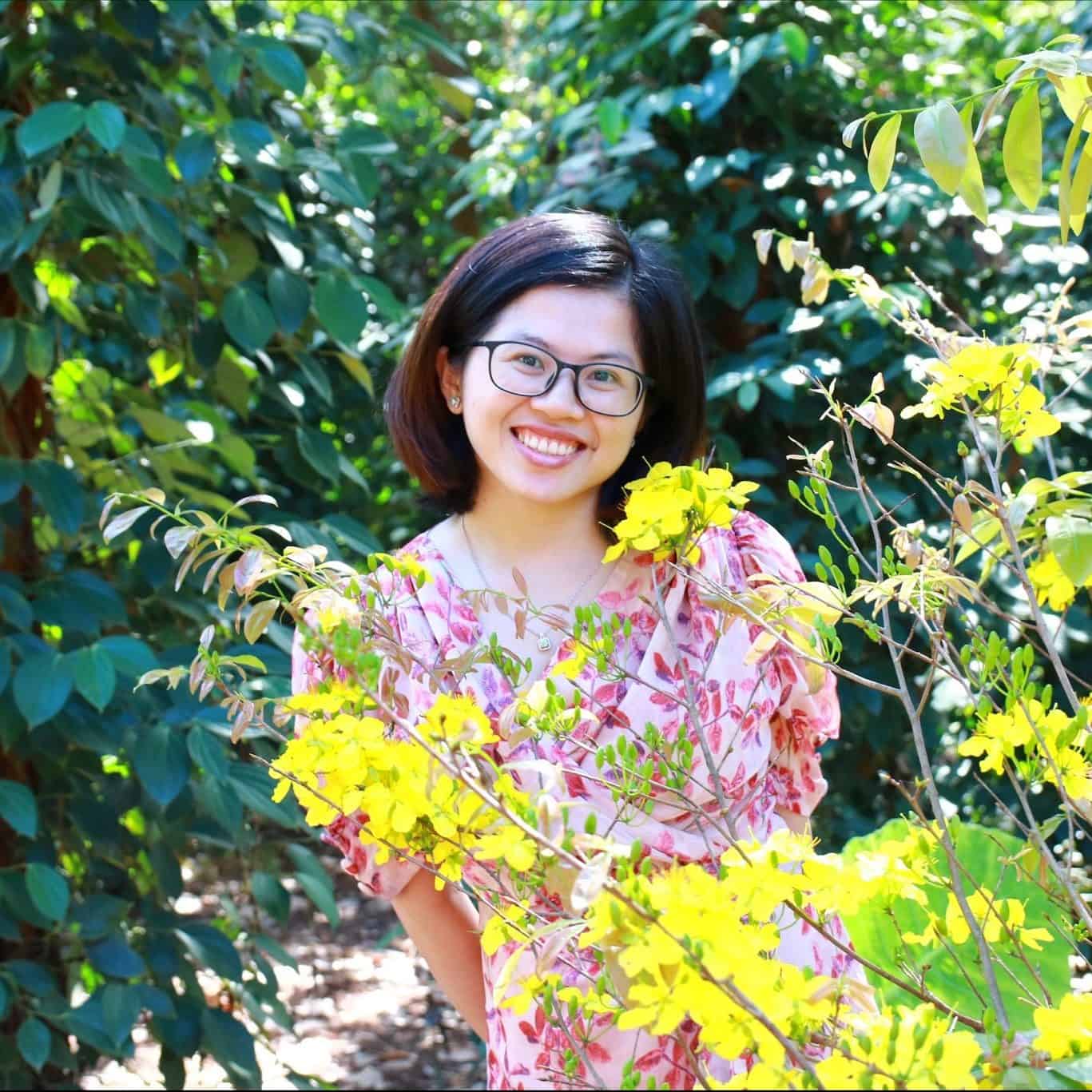 TMA Solutions Archives : LVC_Fund