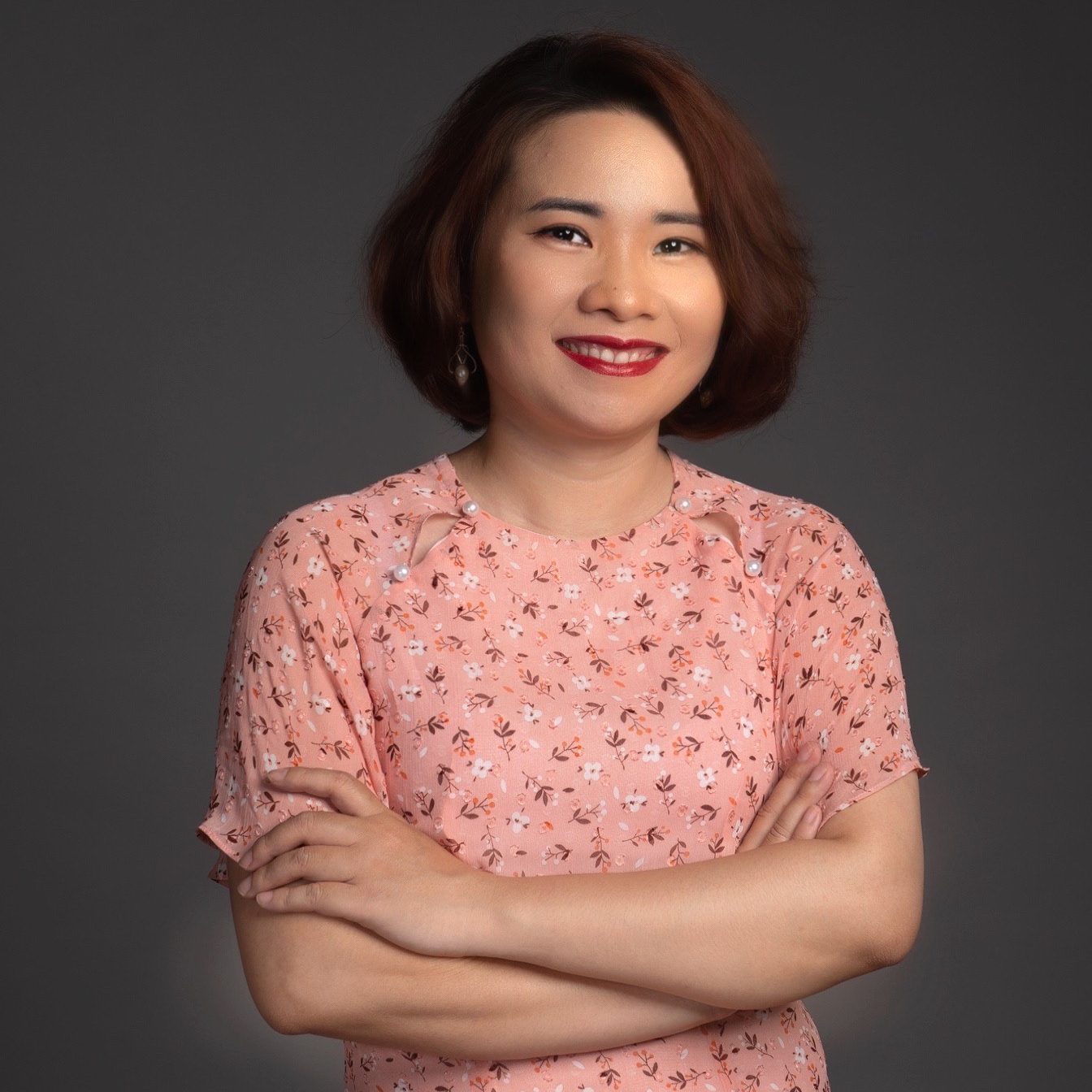 Heineken Vietnam (Vung Tau Factory) Archives : LVC_Fund