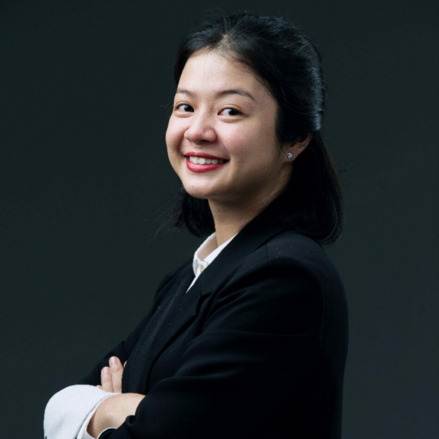 Shopee Vietnam Archives : LVC Foundation